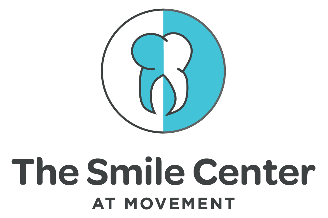 Animated-01 - The Smile Center At Movement